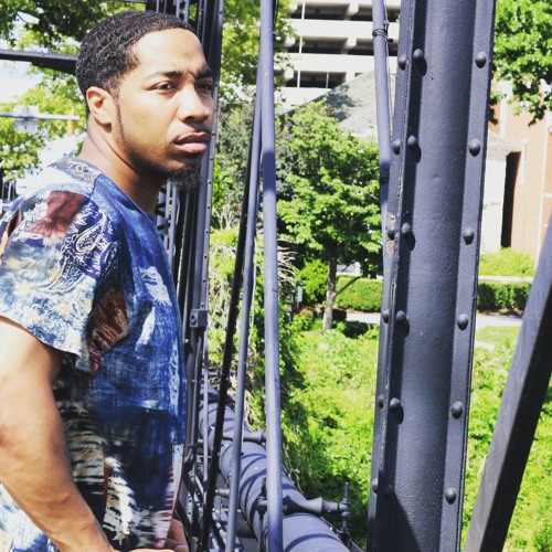 Stream Best Friend.mp3 by Trilly Trill the Presi - Trapback Trill | Listen online for free on ...