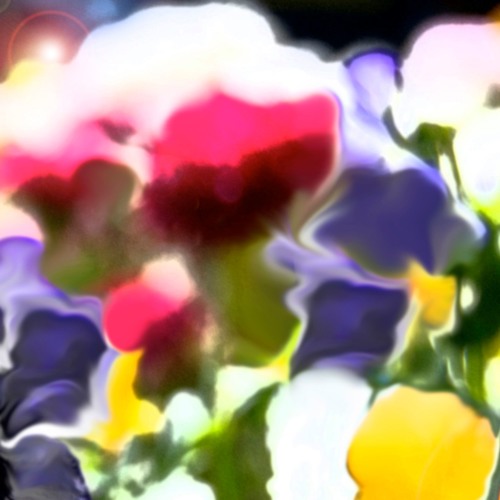 Stream Spring Ballet by SCNmedia | Listen online for free on SoundCloud