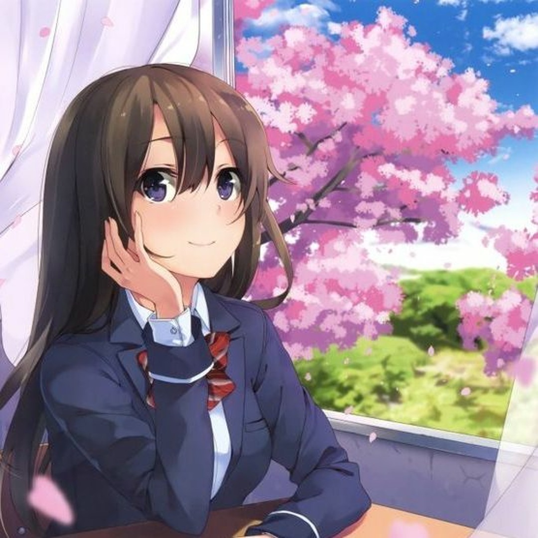 Stream [MV] FAKE TYPE. - La Primavera Feat.REMAH (1) by Cookie T00NUwu ...