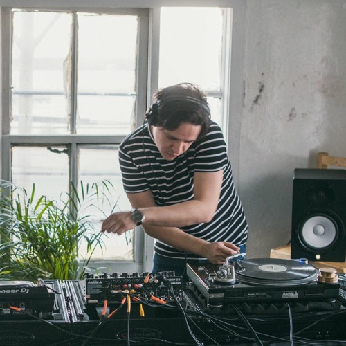 Stream Sakro RTS.FM Mexico 12.05.2018 by RTS.FM | Listen online for ...