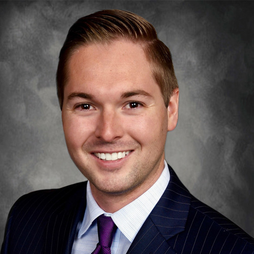 Stream Travis Watts VP Investor Solutions Direct Source Wealth Time ...