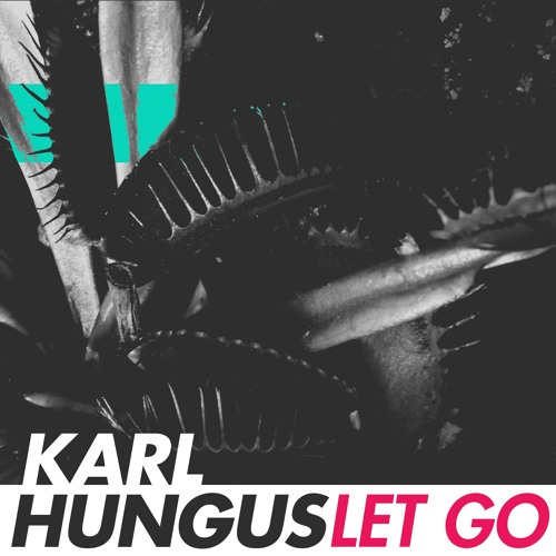 HUNGUS - Free music on ToneDen