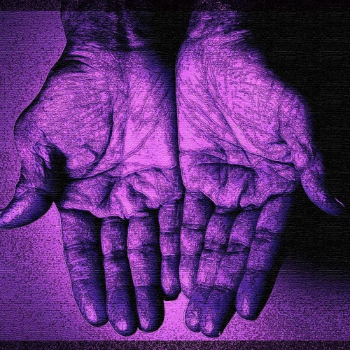 Stream 6 - Benedictus - So Help Us, God by Central Presbyterian Church of Montclair | Listen ...