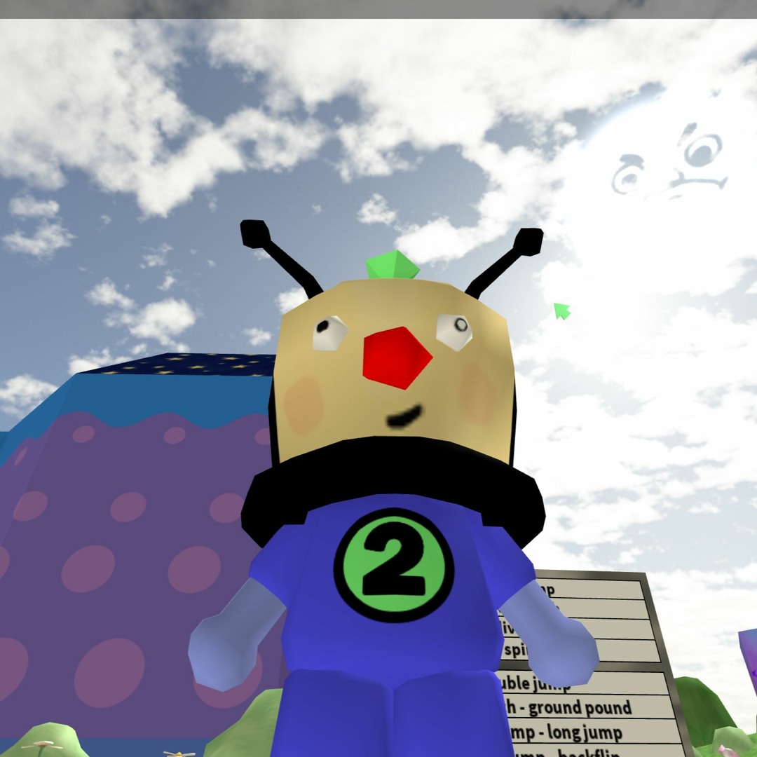 Stream (robot 64) turtle tops super theme by dominator cools music ...