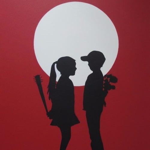 Stream Rodney Kewon x Jabba Ranks - Fake Shit by Keywon | Listen online ...