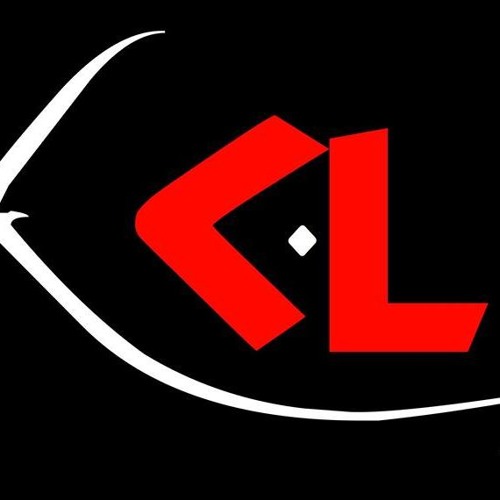 Stream KCL Music - Tá Mamelada by Mário Kess Trigo | Listen online for free on SoundCloud