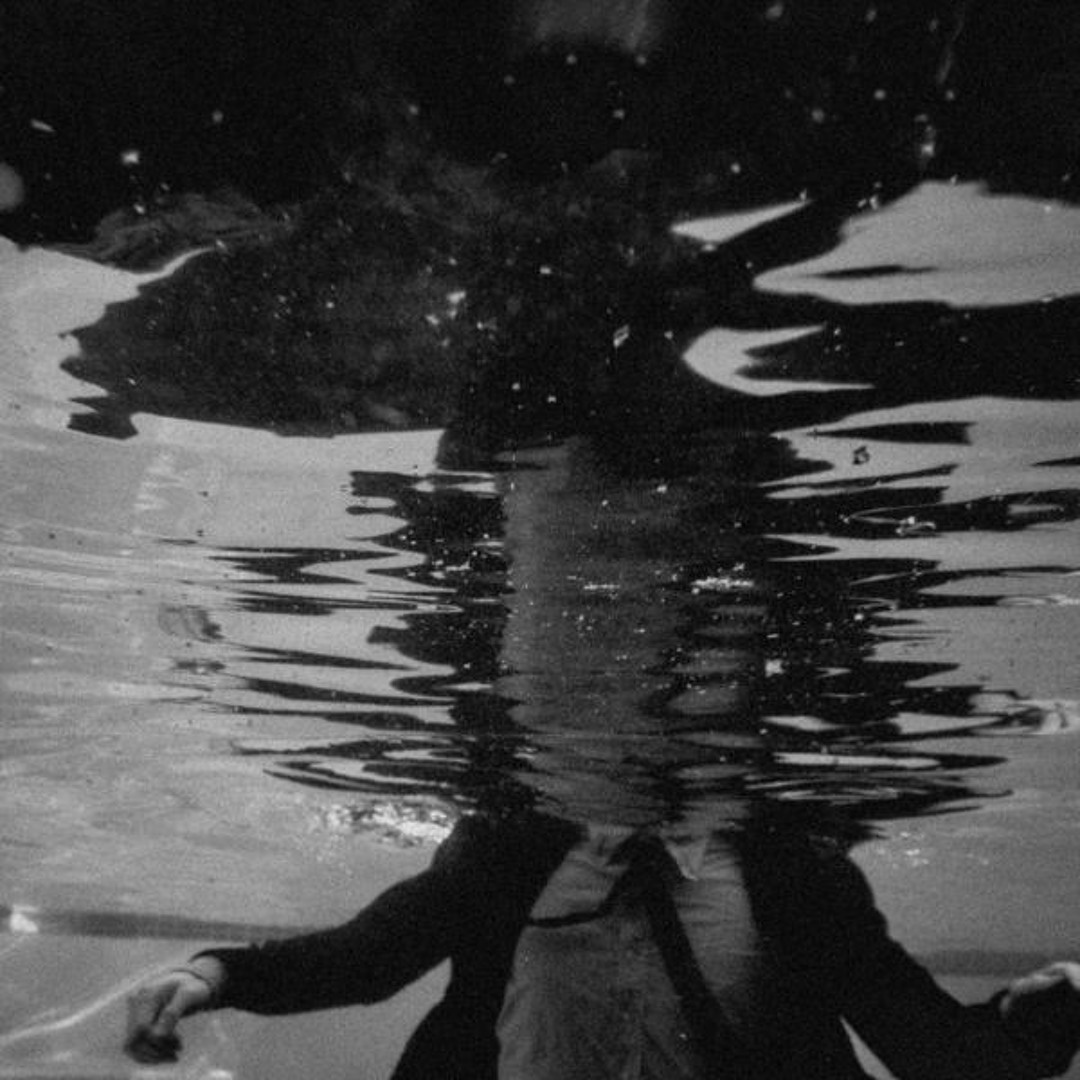 Stream David Rubio | Listen to sad stuff playlist online for free on ...