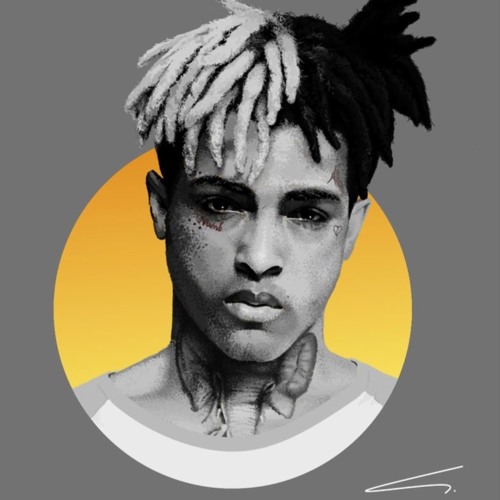 Stream Ben Dover Listen To Rip Xxx Playlist Online For Free On Soundcloud