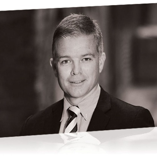 Stream episode Adviser Success - Nathan Yuille by RiskinfoAU podcast ...