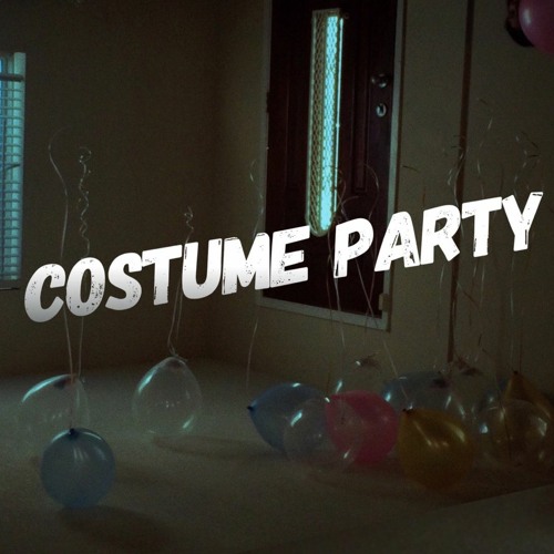 Stream Costume Party by Post Progress | Listen online for free on ...