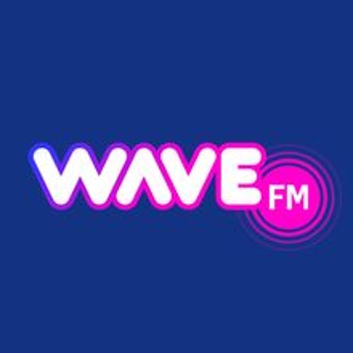 Stream WAVE FM Rebrand imaging package April 18 (TOH's, Power Intros ...