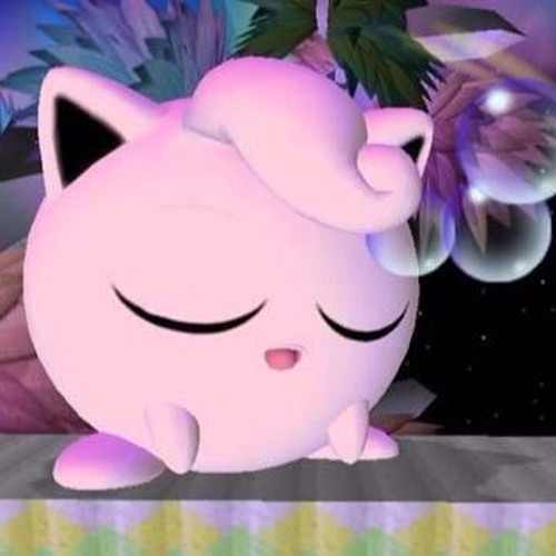 Stream sean pitaro - SLEEPY (PROD. 8ROKEBOY) [glockheart exclusive] by ...