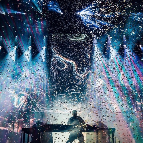 Stream Martin Garrix Remix by 黄宇 | Listen online for free on SoundCloud