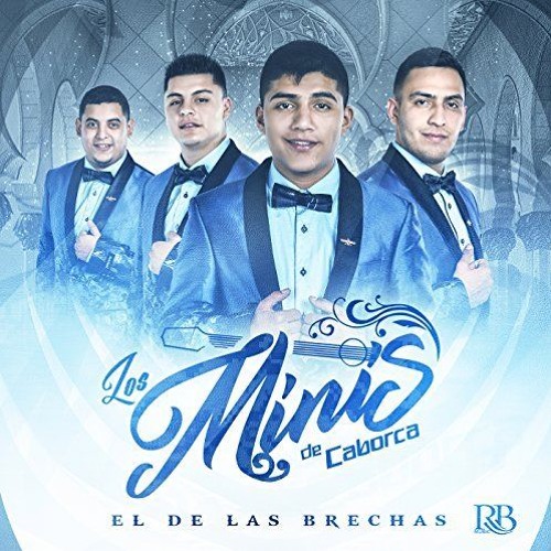 Stream Asi Corre El Agua - Los Minis De Caborca by Puros Corridos ... Stream Asi Corre El Agua - Los Minis De Caborca by Puros Corridos ...