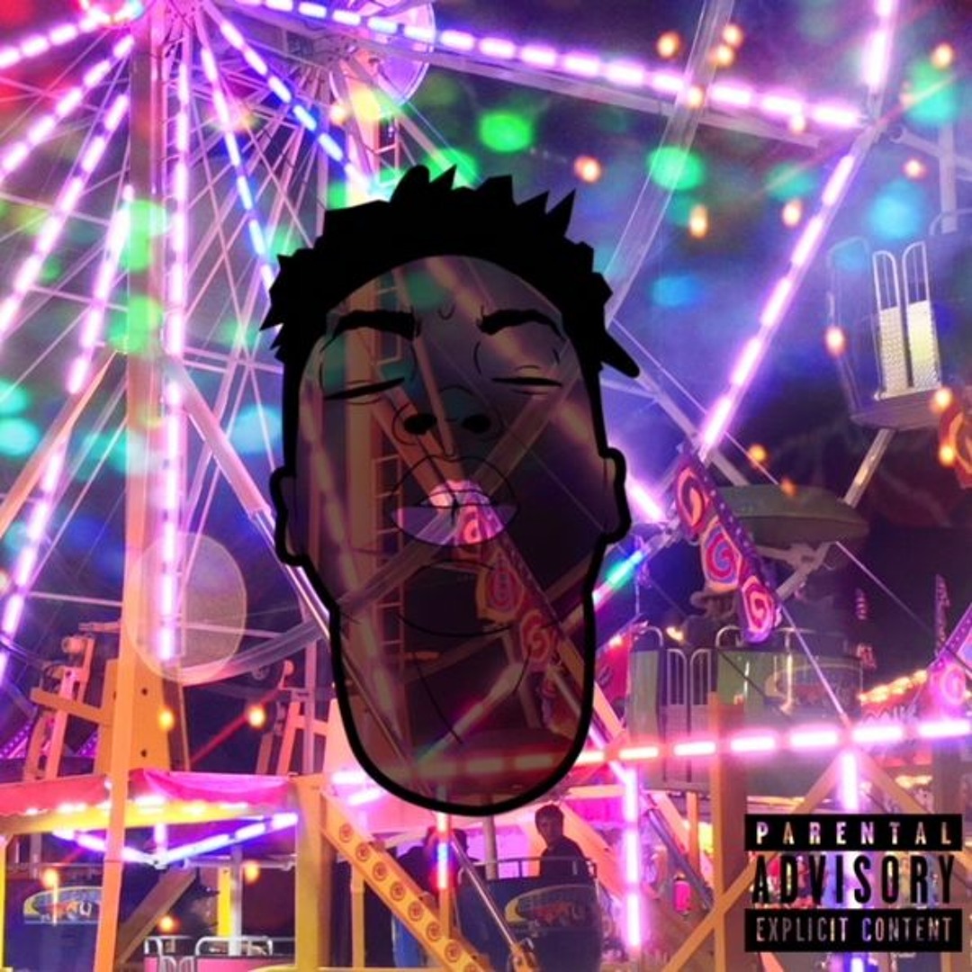Stream Derek Junior - FLEXO ( Prod. by hellasketchy) by ImDerekJunior ...