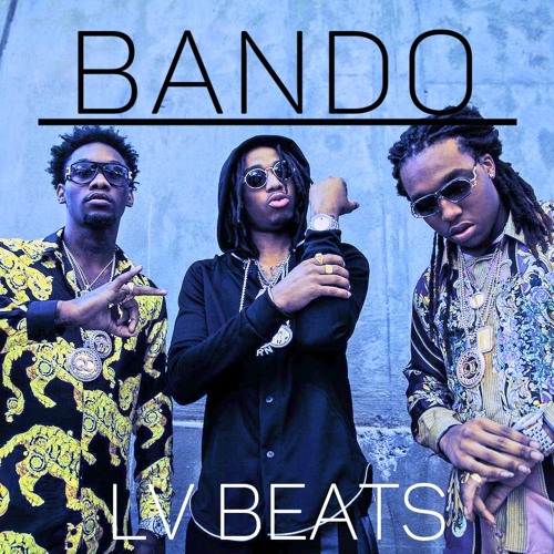 Migos Bando