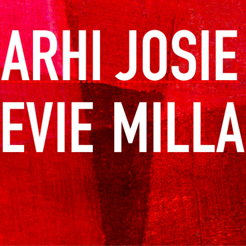 Stream episode Josie And Evie Answer Questions About Plastic Bags by ...