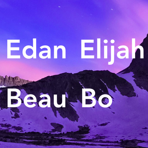 Stream episode BoBeau Answers Some Tough Questions About Coles And ...