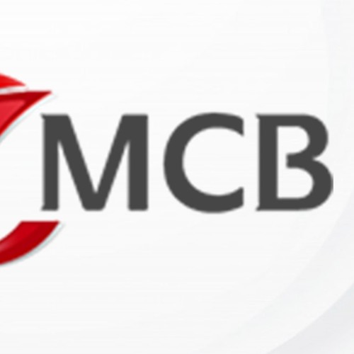 Stream Économie: Le MCB Focus brosse un tableau très positif pour 2018 ...