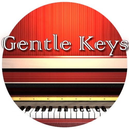 Stream Splash Sound | Listen to SplashSound: Gentle Keys playlist online for free on SoundCloud