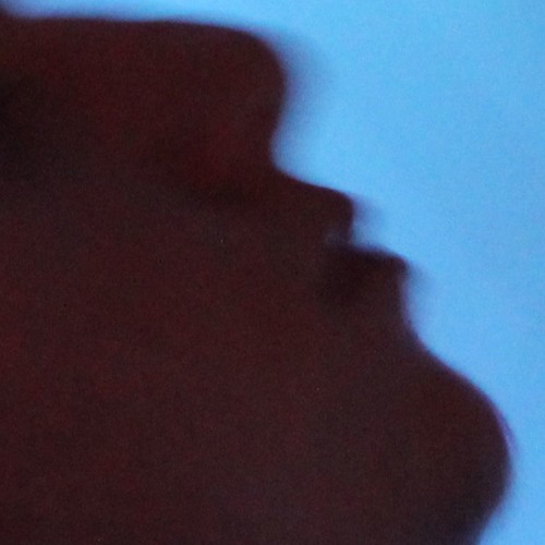 Stream For The Employees by Johnny Blast | Listen online for free on ...