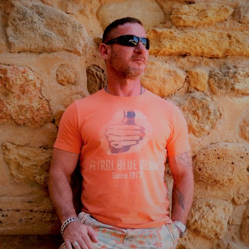 Stream Faces - Mixed By Mike Jayy 6/2018 by Mike Jayy | Listen online ...