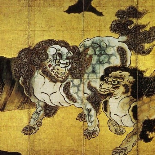 Stream The Dance Of The Guardian Lions (2018) - Preview by TAICHI ...