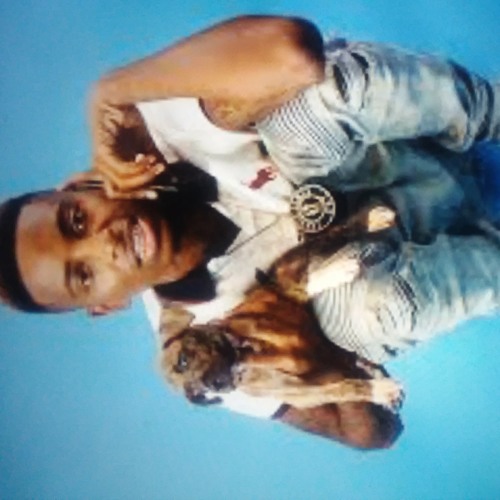 Stream Funny Mike-Small Wee Wee by Therandom Gamer | Listen online for ...