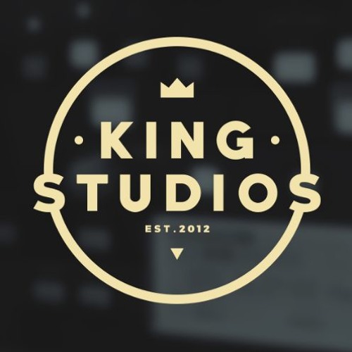 Stream King Studios | Listen to King Studios Sampler playlist online ...