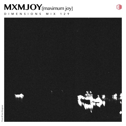 Stream Swayve | Listen to first playlist playlist online for free on ...