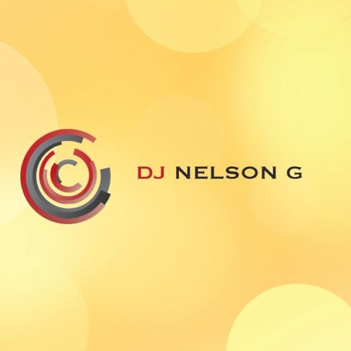 Stream Busy Signal - Hutlin (Baddaz Pineapple Riddim By Dj Boss) EXT ...