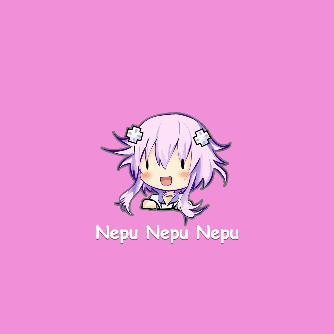 Stream Nepu Nepu Nepu by Project Skylate | Listen online for free on ...