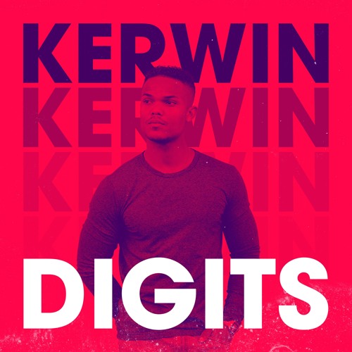 Stream Kerwin - Digits by Stereotype | Listen online for free on SoundCloud