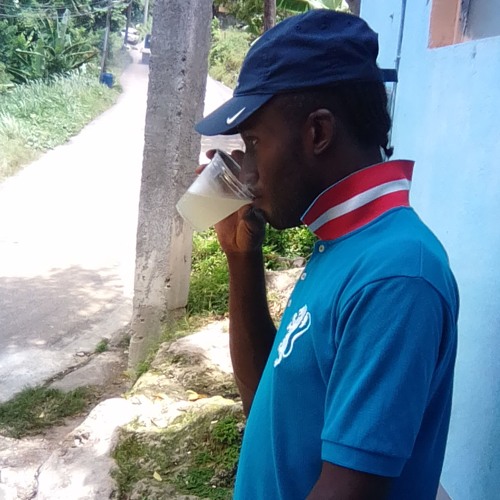 Stream BROOMY SUMMER- murray-broomy,shadow-broomy,wizzy-broomy by dj ...