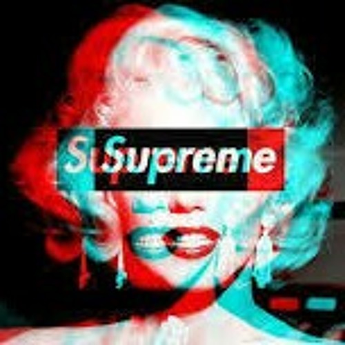 Stream AK47 Hard Trap Beat Instrumental Dark Trap Rap Type Beat ...