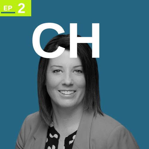 Stream episode EP 2- M3PS by M3 Minutes podcast | Listen online for ... Stream episode EP 2- M3PS by M3 Minutes podcast | Listen online for ...