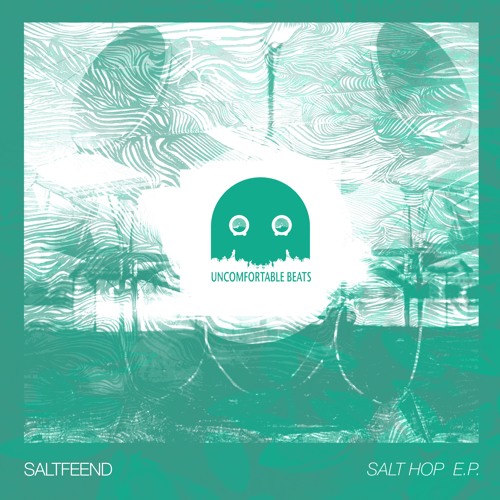 Stream Flexin' Labels by saltfeend | Listen online for free on SoundCloud