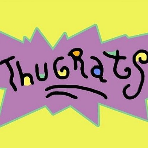 Stream Thug Rats by Mobcat | Listen online for free on SoundCloud