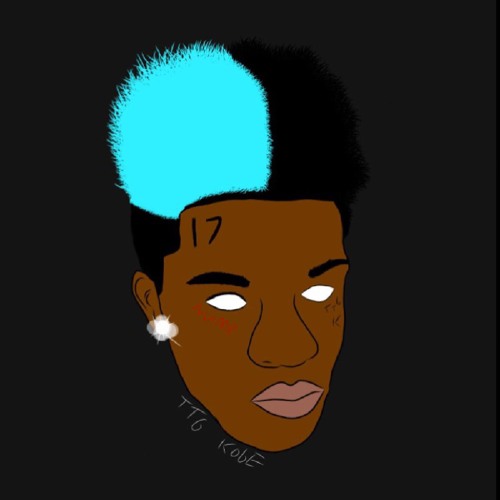 Stream TTG Official | Listen to TTG Kobe - Gutter playlist online for free on SoundCloud