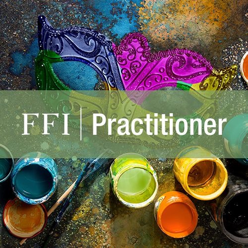 Stream episode Unmasking Imagination and Creativity: An interview with ...