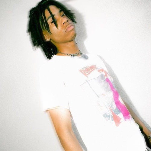 Stream BOOFBOIICY - Energy [Prod. Rob Surreal & UglyFriend] by ...