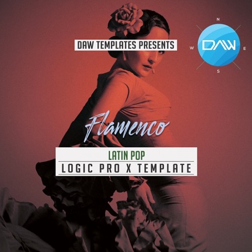 Stream Flamenco Logic Pro X Template by Logic Pro X Templates | Listen ... Stream Flamenco Logic Pro X Template by Logic Pro X Templates | Listen ...