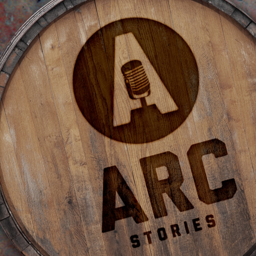 Stream episode Compromising Situations by Arc Stories podcast | Listen online for free on SoundCloud