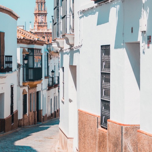 Stream LITTY DITTY w/ dxwntxwn + khaki by chaca | Listen online for free on SoundCloud