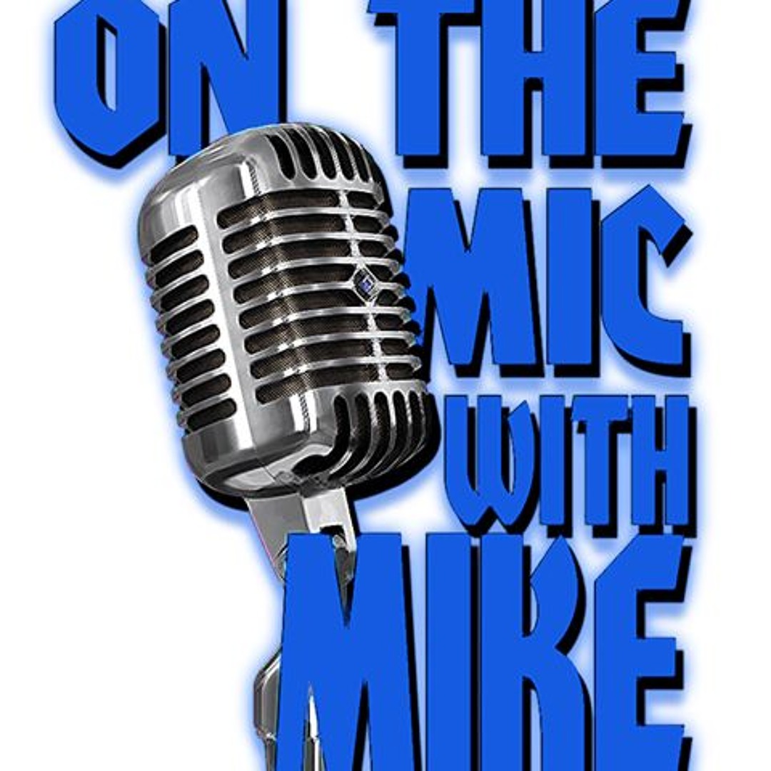 Stream The Steve And Mike Show Network. | Listen to Interviews playlist ...
