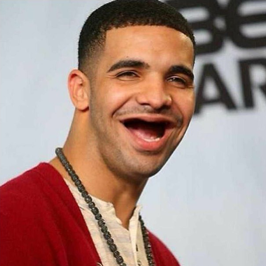 Stream hotline bling by Billie Eilish | Listen online for free on ...