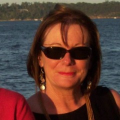 Helen Mortimer's Instagram, Twitter & Facebook on IDCrawl