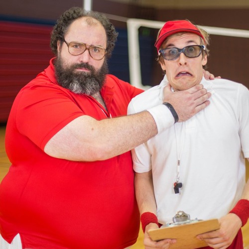 Stream Choke (Demo) by ScottDW | Listen online for free on SoundCloud