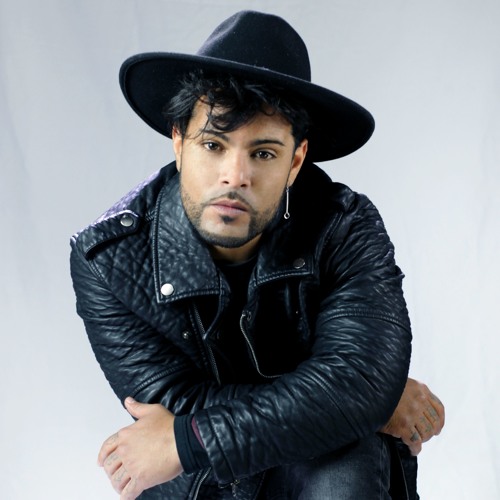 Stream Negro Sambo - Baby Dime Que Si by NEGROSAMBO | Listen online for ...