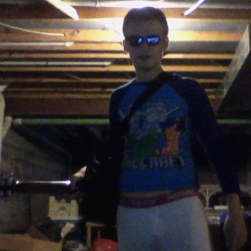 Stream Anime Girl by Tyler Adamson | Listen online for free on SoundCloud